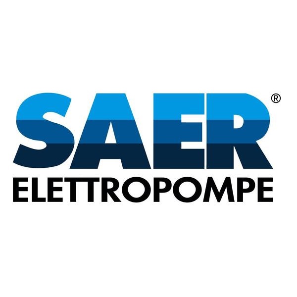 SAER - Handleidingen en gebruiksaanwijzingen - Technische informatie ...