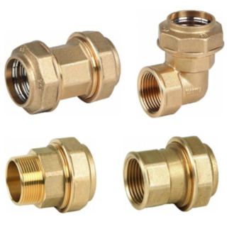 Tyleen en koppelingen - Raintechshop.nl Snelle levering uit eigen voorraad Scherpe Prijzen ...