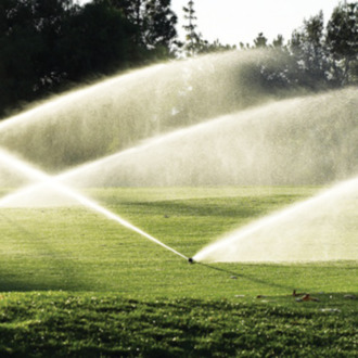 Sproeiers - Raintechshop.nl Snelle levering uit eigen voorraad Scherpe ...