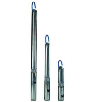 Bronpompen - Waterpompen - Raintechshop.nl Snelle levering uit eigen ...