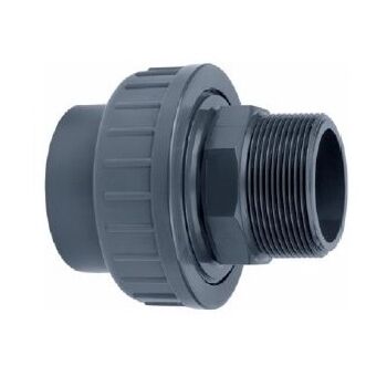 PVC lijm/draad - PVC drukbuizen en fittingdelen - Raintechshop.nl Snelle levering uit eigen ...