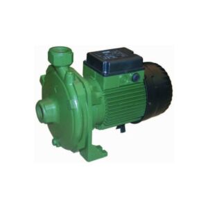 DAB K40/200T - Raintechshop.nl Snelle levering uit eigen voorraad Scherpe Prijzen ...