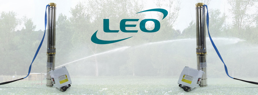 Leo Bronpompen 3" 75mm - Bronpompen - Waterpompen - Raintechshop.nl ...